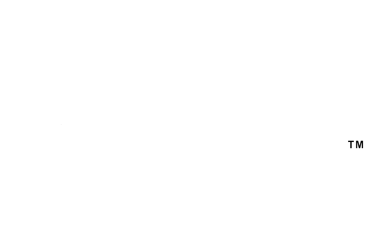 Delta-8 THC - DABZ Extracts