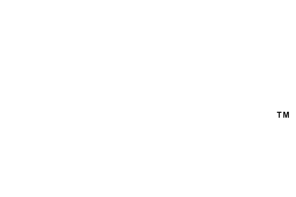 Delta-8 THC - DABZ Extracts